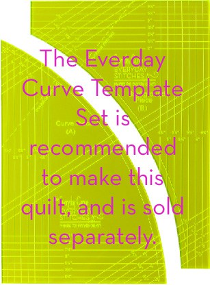 Everyday Stitches - Newport Sails